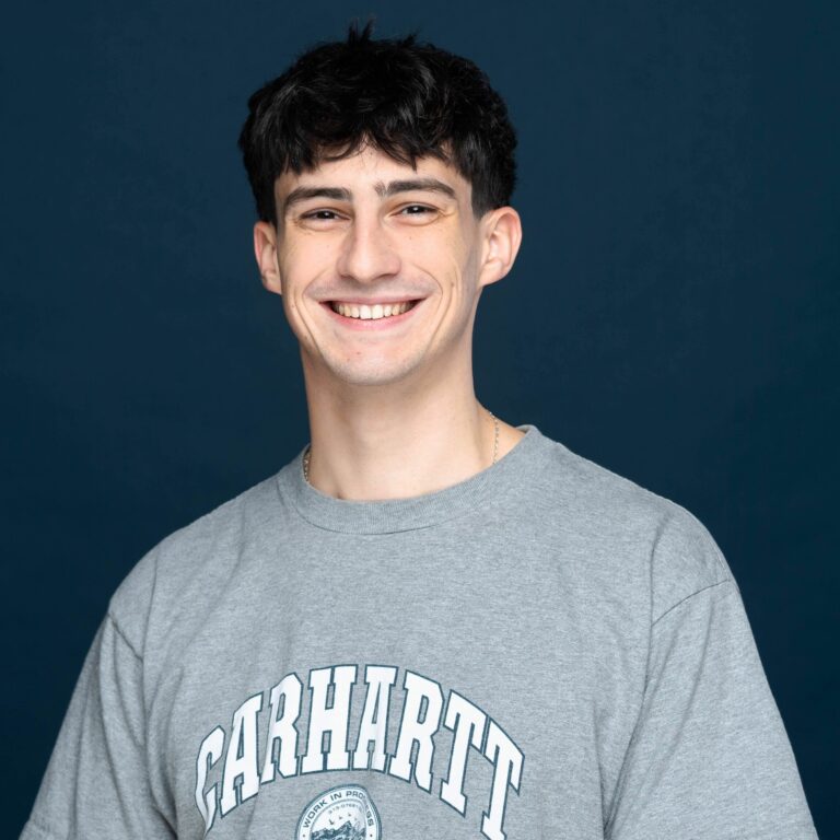 Equipe - The Sanctuary Group