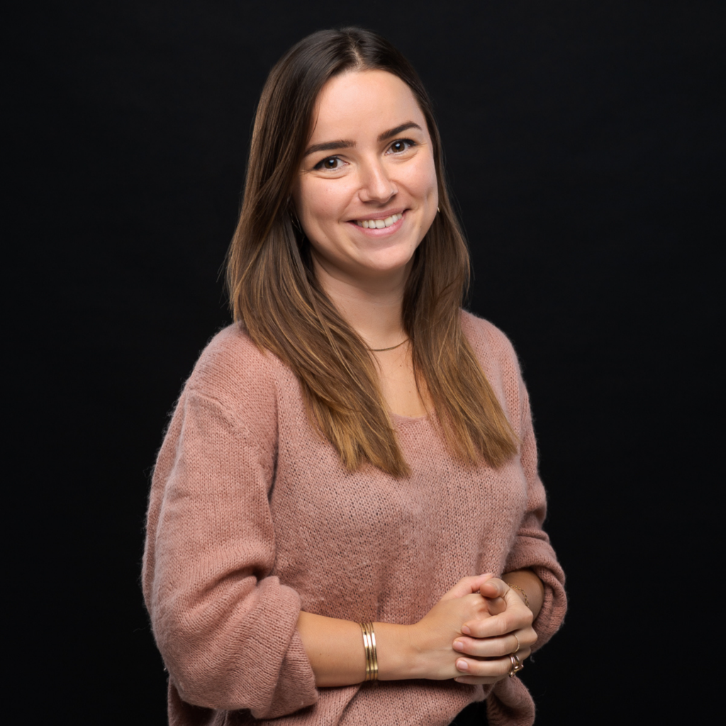 Equipe - The Sanctuary Group